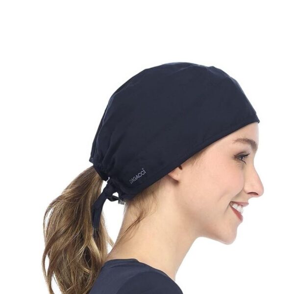 Dominion Academy & Healthcare Services”